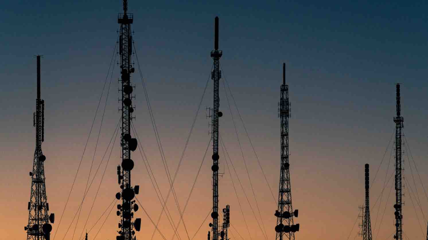 Mobile operator Orange Poland will apply Juniper Networks to modernize ...