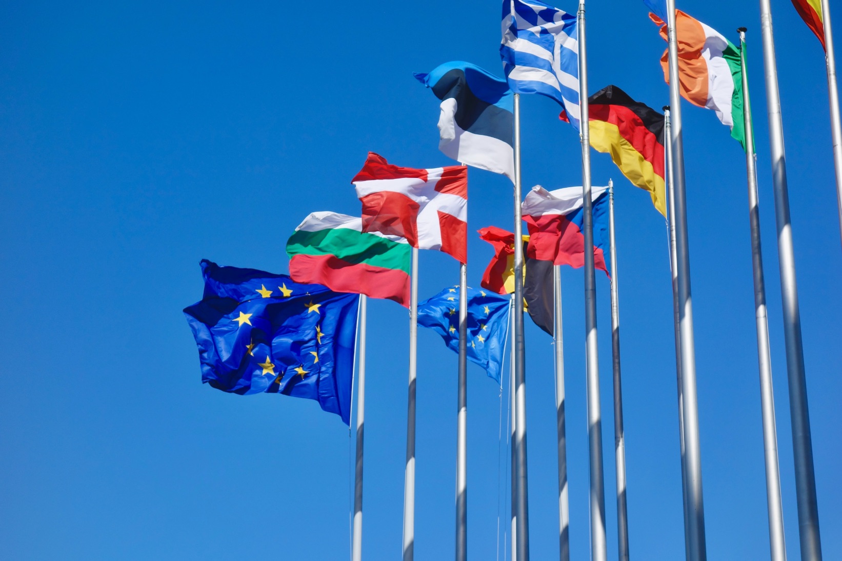 The EU AML Package Progressing towards Strengthened Anti-Money Laundering