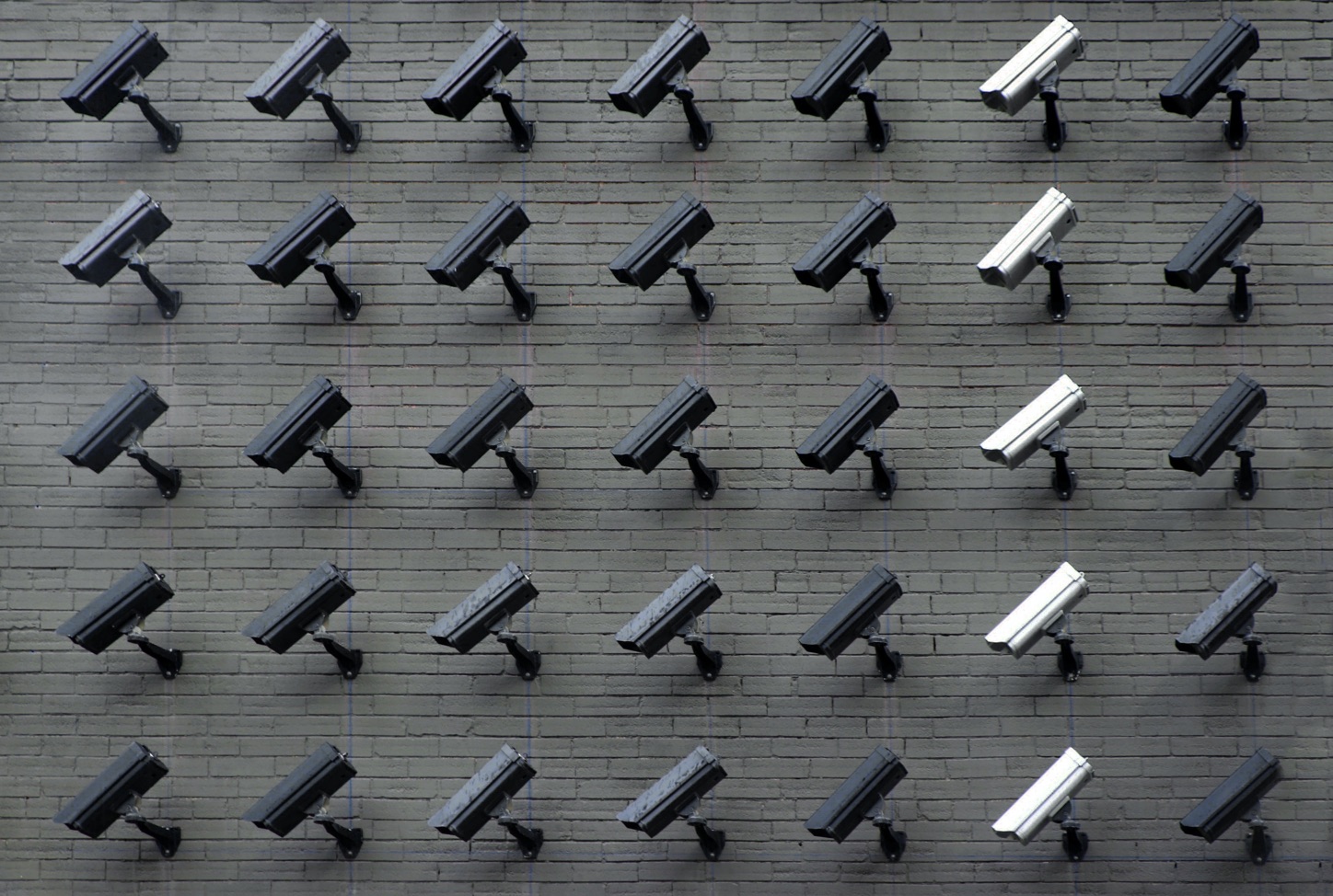 EU Commission Recommends Risk Assessments for Four Critical Technology ...